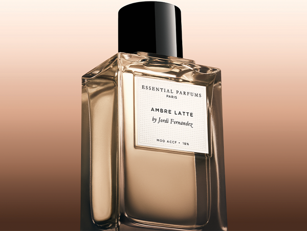 The Musc - Liquid Body & Hand Soap Refill 500 ML – Essential Parfums